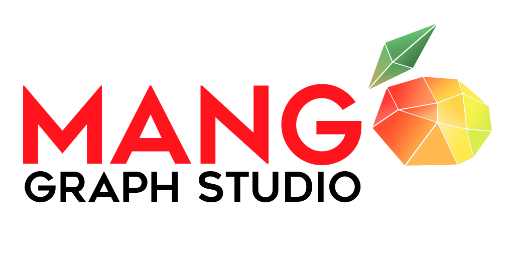 Mango Community Edition Download | Complex Computation