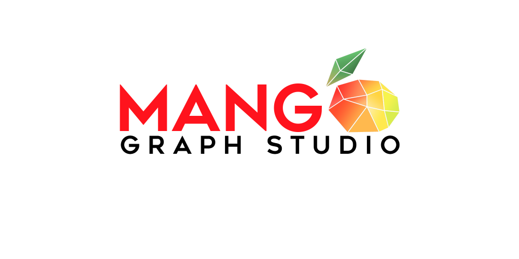 Mango Documentation Complex Computation